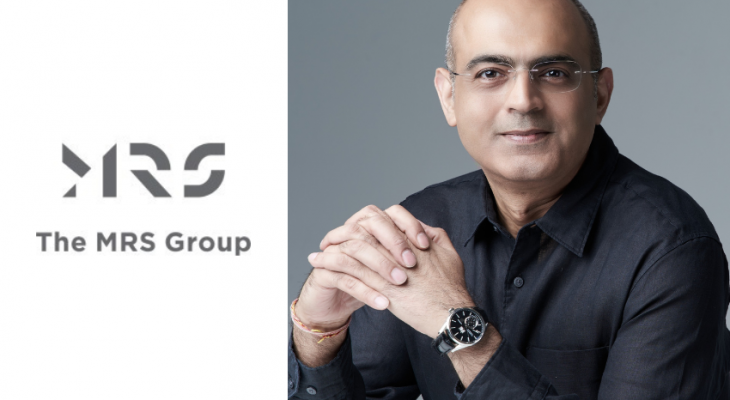 Hyper Personalisation Driven By Ai And Data Analytics Will Allow To Offer Highly Tailored